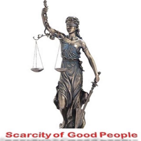 Jai Law Classes Youtube