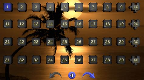 Starl 3 Freegamest By Snowangel