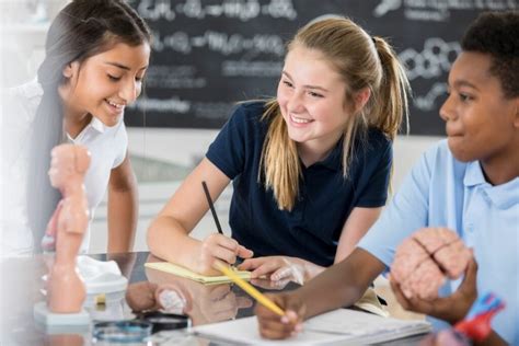 25 Incredible 9th Grade Science Project Ideas To Try