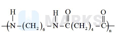 Which One Of The Following Is An Example Of A Thermosetting Polymer