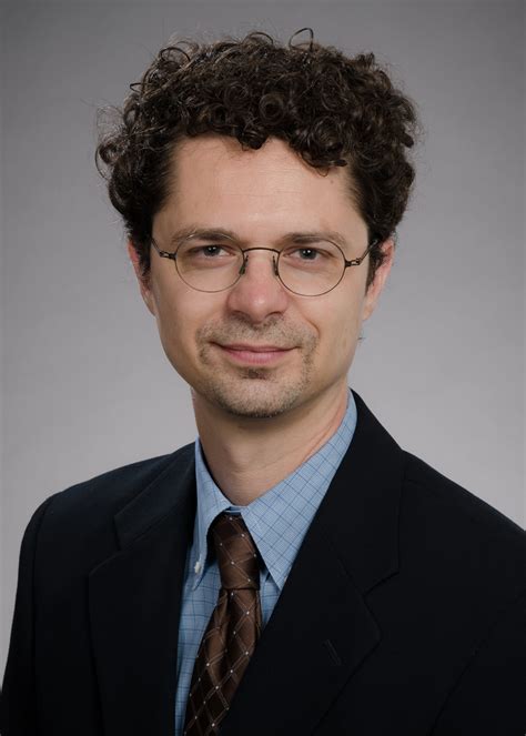 Faculty Wade Smith Radiation Oncology