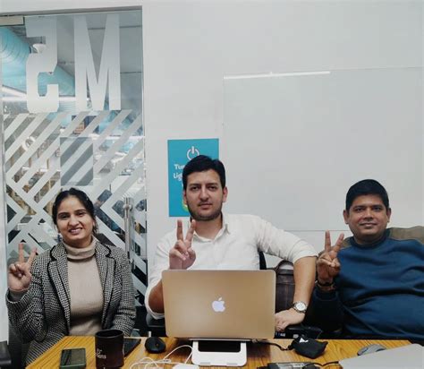 Mamta Chaudhary On Linkedin Healthians Teamappreciation Feel Fearless