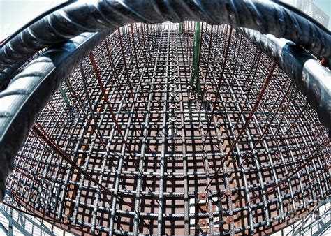 Iter Fusion Research Reactor Construction Greeting Card By Christian Lunig Science Photo Library