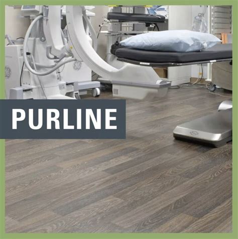 Matter Surfaces On Linkedin Purline