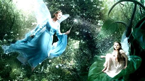 سرزمین پریان در ایران کجا بوده؟ سرگذشت مردمانی که پری‌ها را می‌پرستیدند فیلم