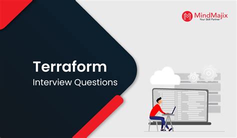 Top Terraform Interview Questions And Answers