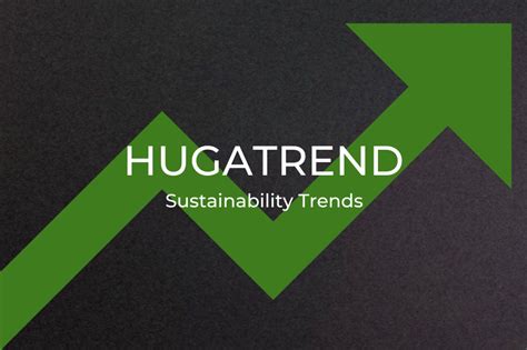 Subprojects Hugatrend