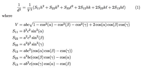 How To Left Align Text Inside A Gathered Equation Environment Tex