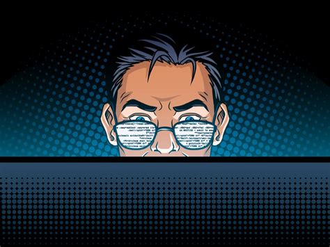 The Code Whisperer Captions Daily