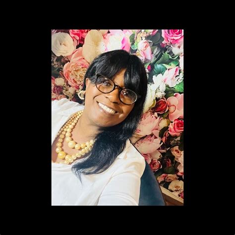 Phyllis Pelzer Books Biography Latest Update