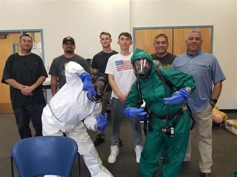 Brownfields Training Us Environmental Protection Agency Epa