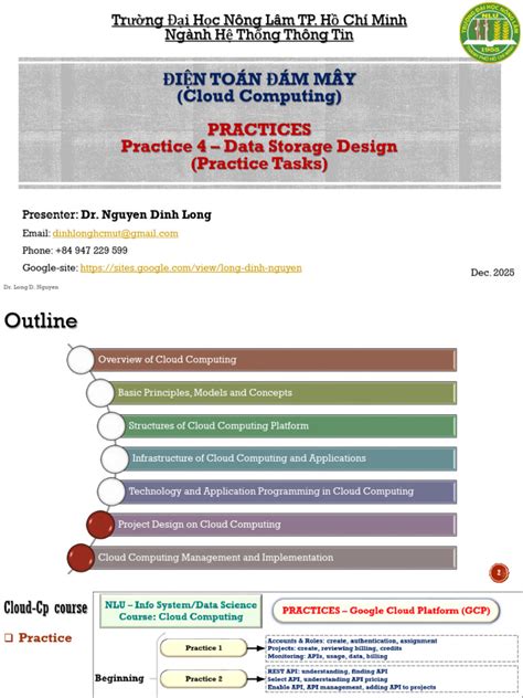 Cc09 Practice 4 Tasks Pdf
