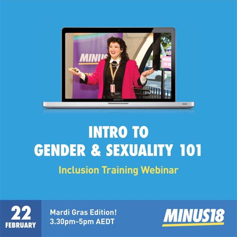 Stephen Harvy 🌱 Posted On Linkedin