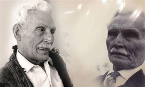 زندگینامه جبار باغچه بان