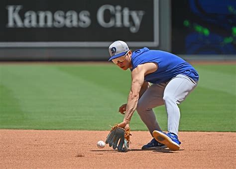 김혜성 근육 Mania