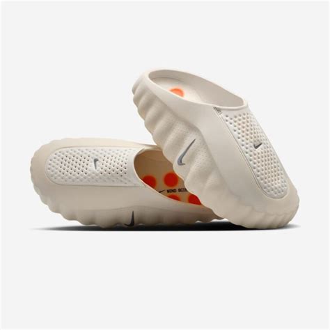 Nike Mind 001 And Mind 002 Neuroscience Footwear Release Date Modern