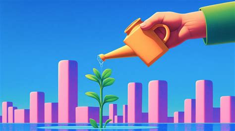 How We Built A 100m Business Differently Gammaapp