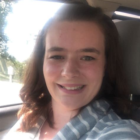 Michelle Gress Clinical Site Director And Clinical Supervisor Addiction Services In Moorhead