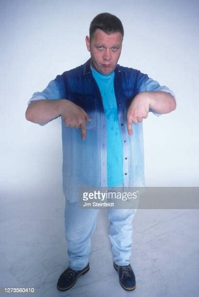 Michael Bronski Photos And Premium High Res Pictures Getty Images