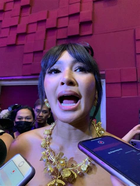 One Mapúa On Twitter The Mapua Community Last Night Mapuaroadto100