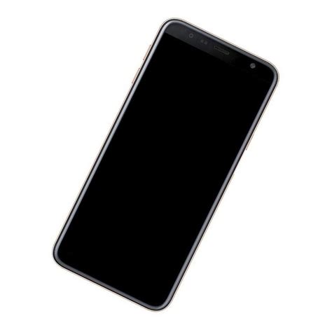 Ear Speaker Flex Cable For Samsung Galaxy J4 Plus By