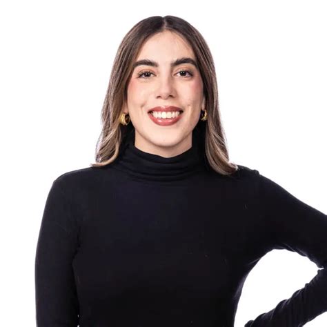 Olson Kundig — Sofia Rojas