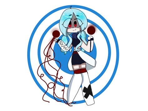 At Chikuro Yukinochi By Fannypuds On Deviantart