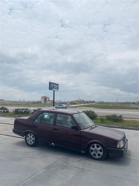 Doğan Slx Araba 1683053851