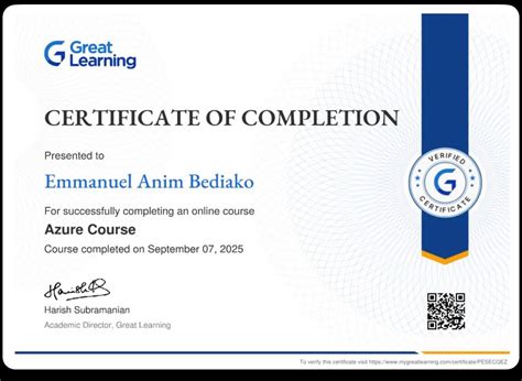 Continuouslearning Growth Professionaldevelopment Greatlearning