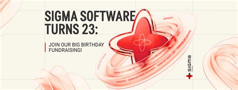 Sigma Technology Group Added A Sigma Technology Group