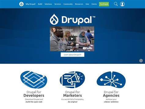 7 Best Open Source Platforms For Ecommerce Super Dev Resources