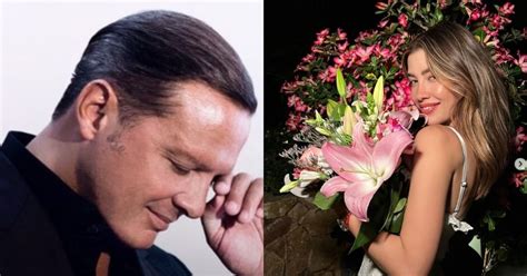 Boda Michelle Salas La Lista De Famosos Invitados Al Encuentro Nupcial