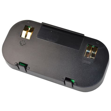 Hqrp Battery For Hp 307132 001 274779 001 Replacement For Smart Array