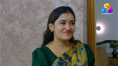 പുതിയൊരു യാത്രക്കൊരുങ്ങുകയാണ് സുഹാസിനി Youtube