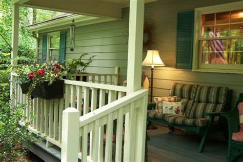 Front Porch Styles Photos Home Design Ideas