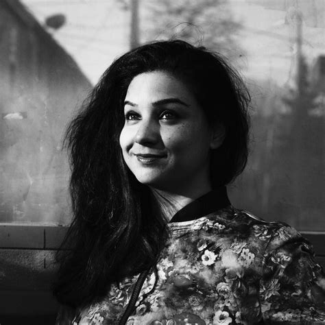 Hina Husain New Lines Magazine