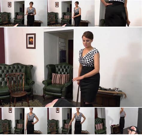 Strict Spanking From Beauties And Caned Whipped Spanked Slaves Page