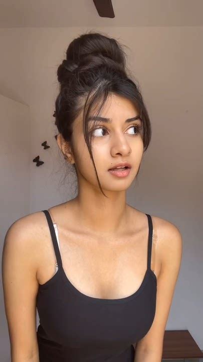 Do While Loop In Java Java Shorts Short Javaprogramming Javatutorial Viralvideo