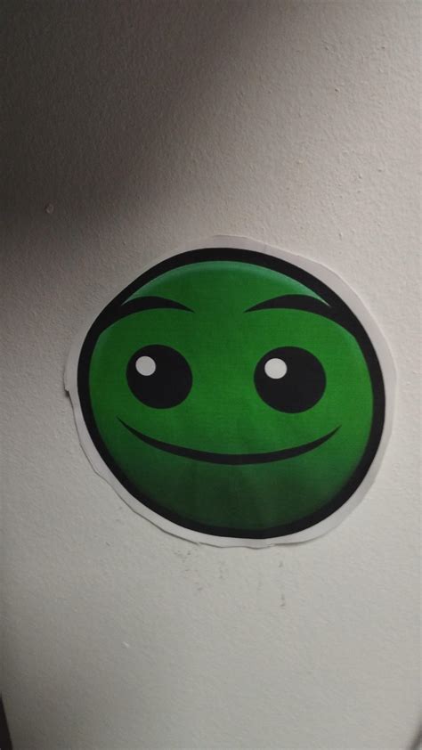 46 Best R Glaggle Images On Pholder Giggler Plushie