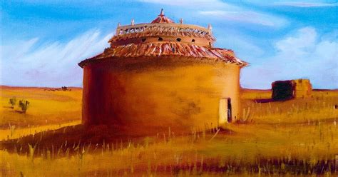 Astromarraskis Palomar