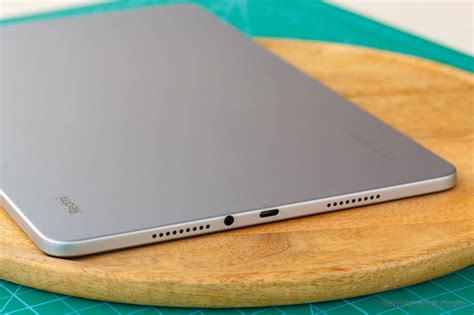 Xiaomi Redmi Pad Pro Pictures Official Photos