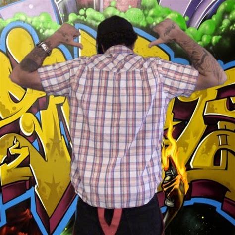 Demitrius Marley Youtube