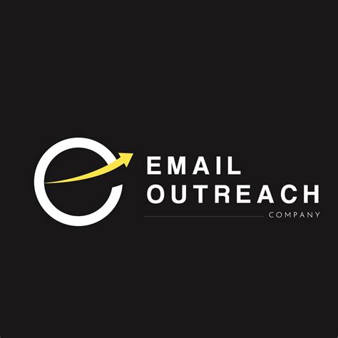 Faq Lead Generation Services Cold Emailing Services