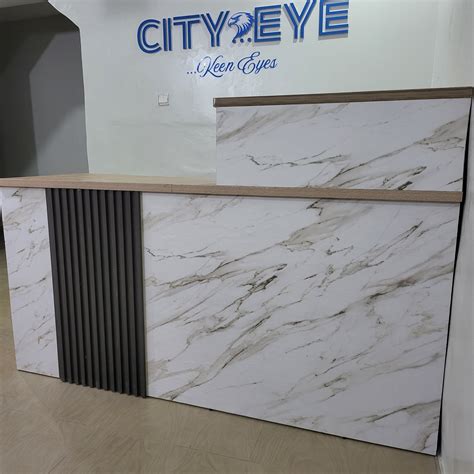 Citywide Security Added A New Photo Citywide Security