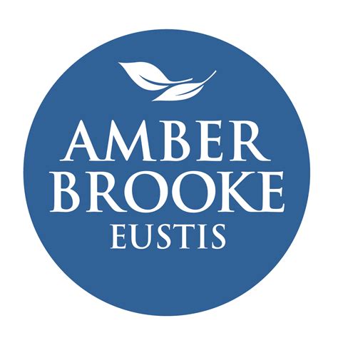 Eus Strawberry Festival 2025