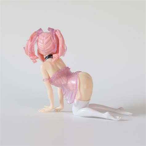 Zatanend Ecchi Figure Loli I Anime Girl Figurewaifu India Ubuy