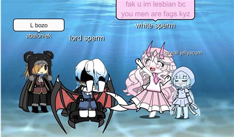 Pin By Heldy Laily On Gacha Dont Drink And Drive Silly Pictures