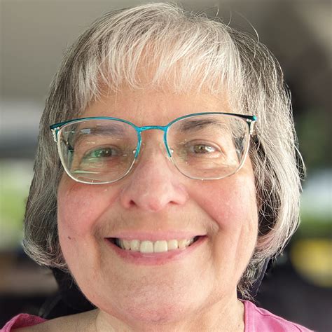 Lia Bostian 75 A Conference Celebrating Princetons Lgbtq Alumni