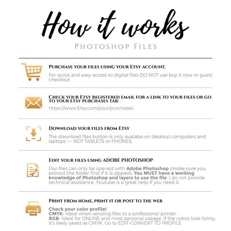 Princess Mini Session Template Instagram Template Social Media Square Template Psd Template