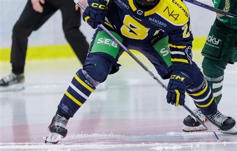 Södertälje Kommun Väntas Ge Nytt Miljonbidrag Till Ssk Telgenytt